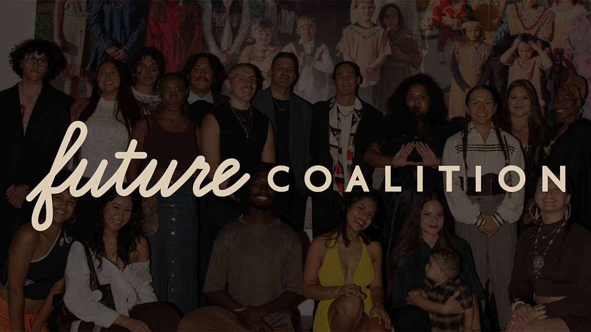 Email Your Senators: Codify Roe v. Wade | Future Coalition