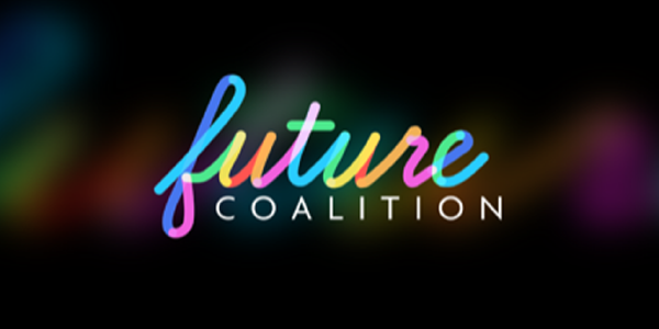 Future Coalition Launches | Future Coalition