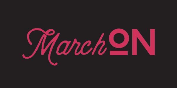 March On Launches | Future Coalition