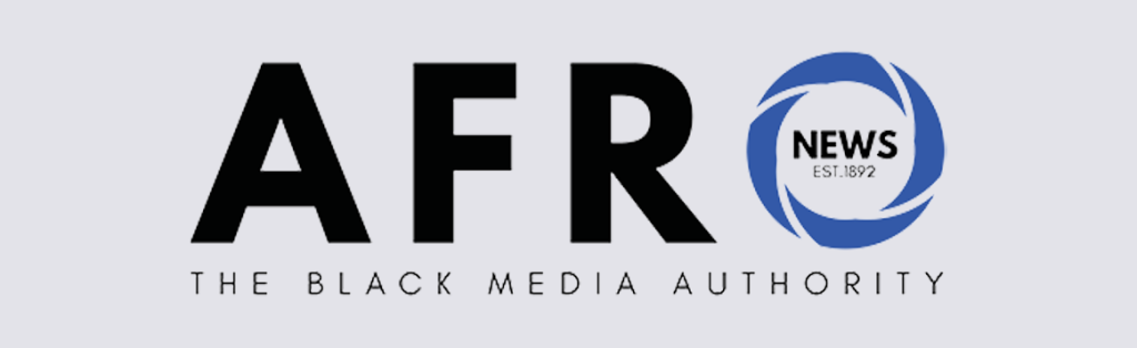 Tokala Media Archives | Future Coalition